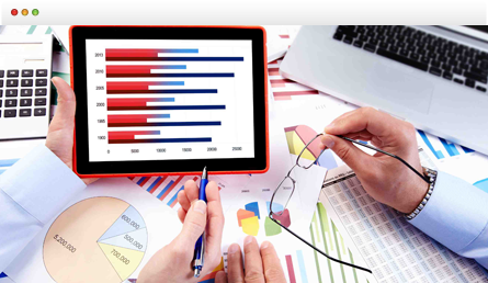 Gauri Softwares - Accounting Software | GST Billing Software | Billing ...